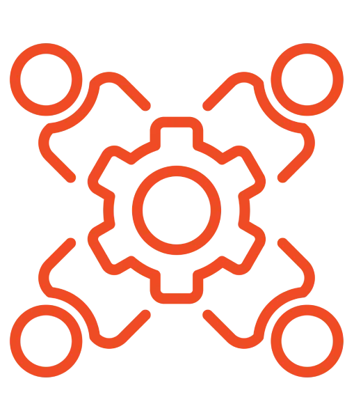 TECHNOLOGIES & INDUSTRIALIZATION | EDGE