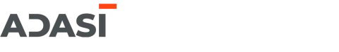 ADASI | EDGE